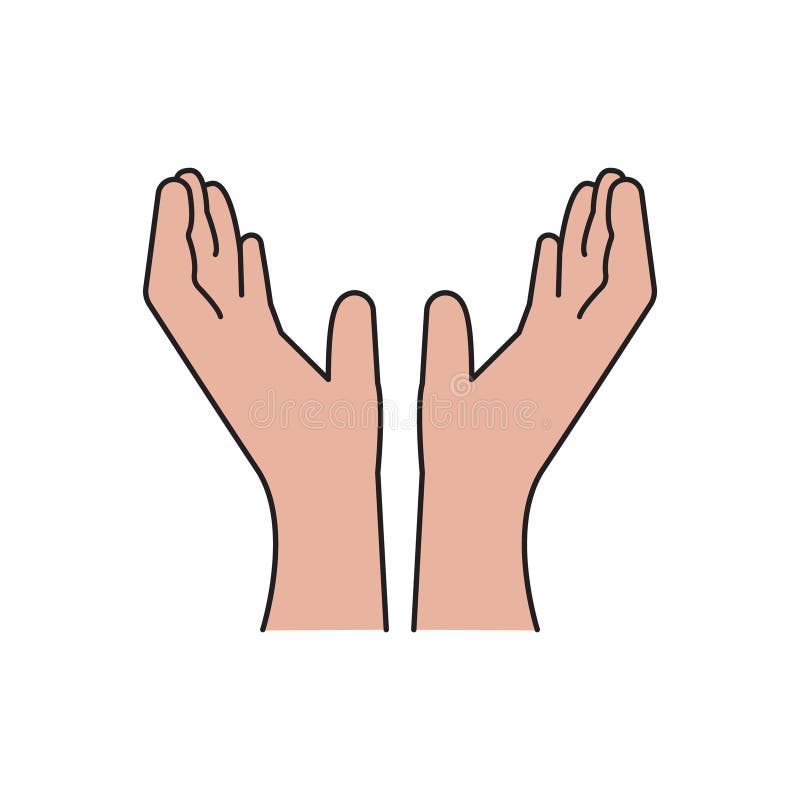 Two Arms Stock Illustrations – 7,536 Two Arms Stock Illustrations ...