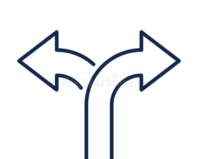 Transfer Pathway Stock Illustrations – 333 Transfer Pathway Stock ...