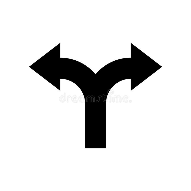 Bent Double Stock Illustrations – 290 Bent Double Stock Illustrations, Vectors & Clipart ...