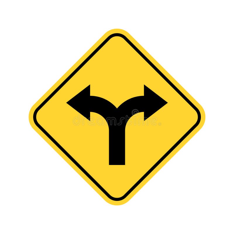 Bent Double Stock Illustrations – 290 Bent Double Stock Illustrations ...