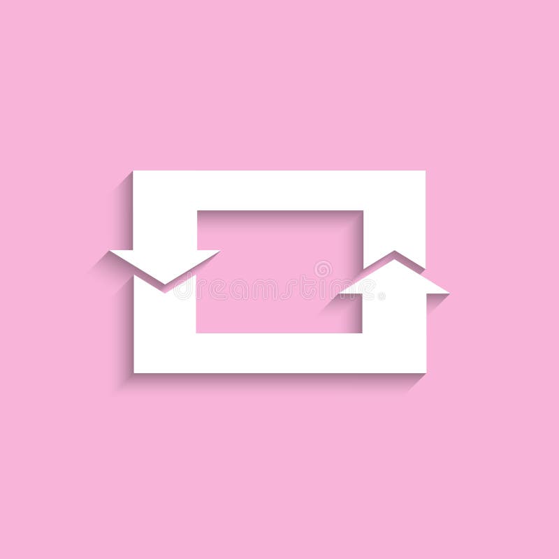 Closed Loop Recycling Stock Illustrations – 18 Closed Loop Recycling ...