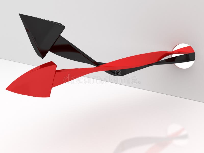 Arrows Coming Together Stock Illustrations – 18 Arrows Coming Together ... Arrows Coming Together Stock Illustrations – 18 Arrows Coming Together ...