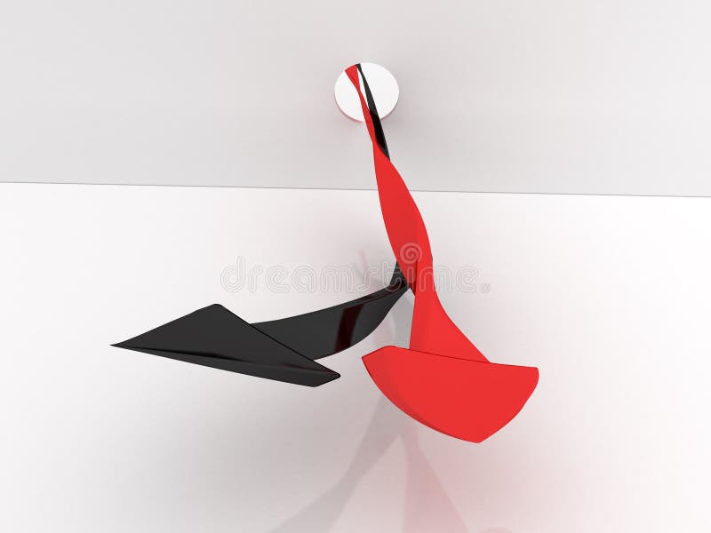 Arrows Coming Together Stock Illustrations – 18 Arrows Coming Together ... Arrows Coming Together Stock Illustrations – 18 Arrows Coming Together ...