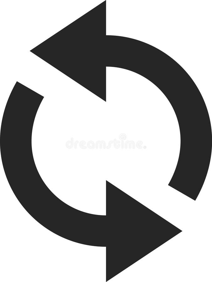 Cycle Syncing Stock Illustrations – 21 Cycle Syncing Stock Illustrations, Vectors & Clipart ...