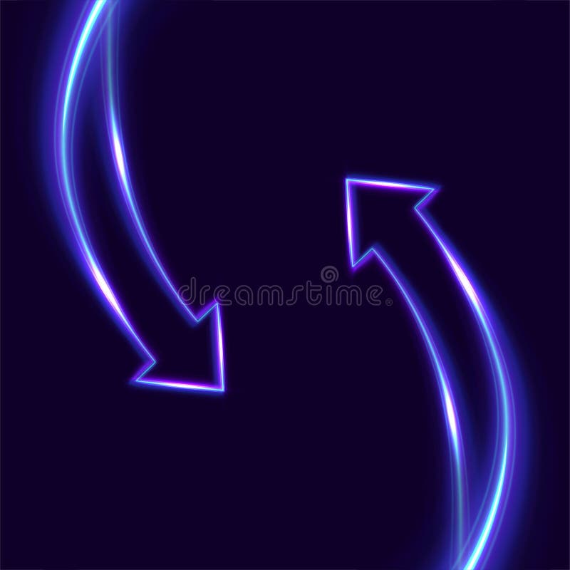 Update or Synchronization Icon. Abstract 3d Low Polygonal Robot Holding ...