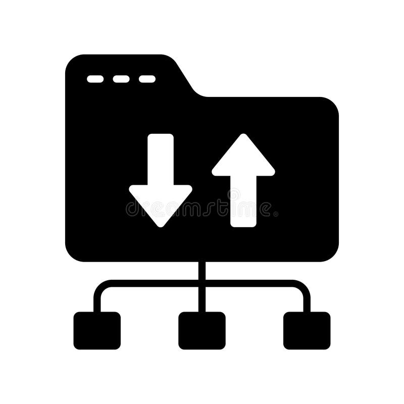 Multiple Locations Icon Stock Illustrations – 22 Multiple Locations ...