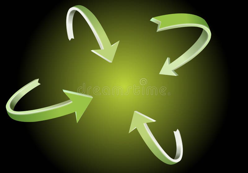 Directive Vector Stock Illustrations – 653 Directive Vector Stock ...