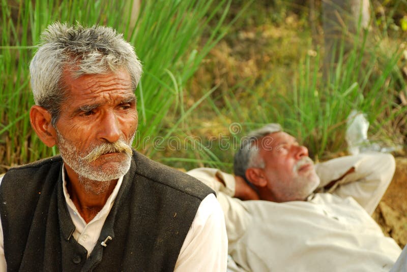 Two aspects editorial stock image. Image of india, north - 22787149