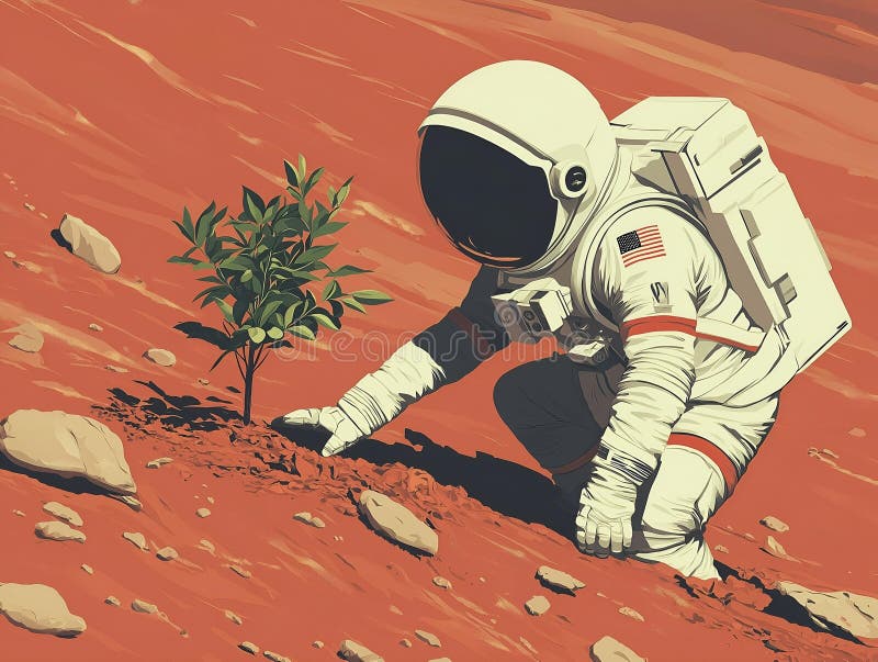 Collaborative Tree Stock Illustrations – 355 Collaborative Tree Stock ...