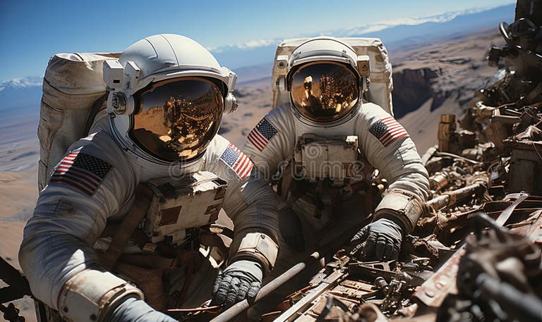 Cautious Steps Stock Illustrations – 91 Cautious Steps Stock ...