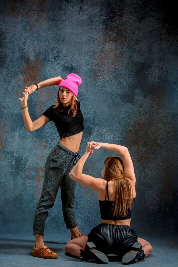 Twerking Girls Stock Photos - Free & Royalty-Free Stock Photos from ...