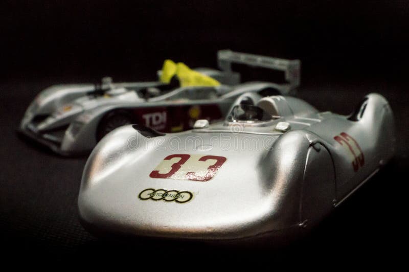 Silver Prototypes Stock Photos - Free & Royalty-Free Stock Photos from ...