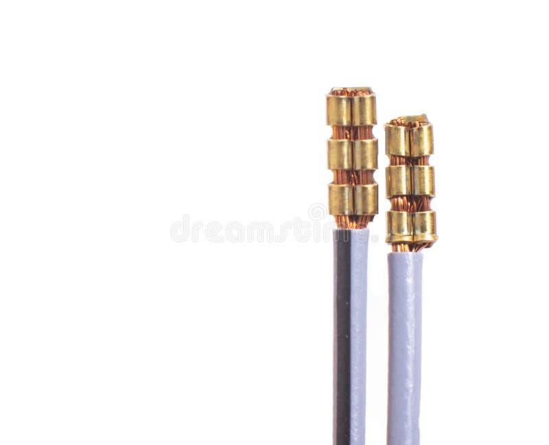 Automotive Electrical Multi Pin Plastic Connectors , Male and Female ...