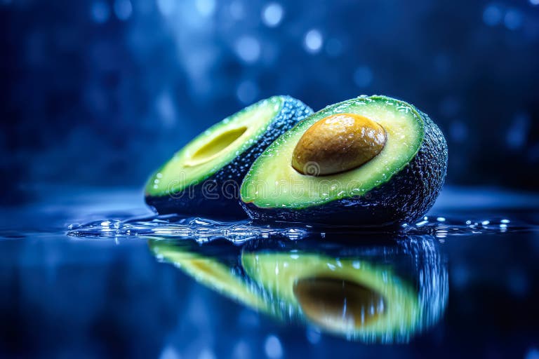 1,000 Ai Cut Sense Stock Photos - Free & Royalty-Free Stock Photos from ...