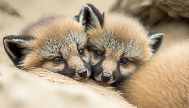 Cuddle Pile Stock Illustrations – 8 Cuddle Pile Stock Illustrations ...