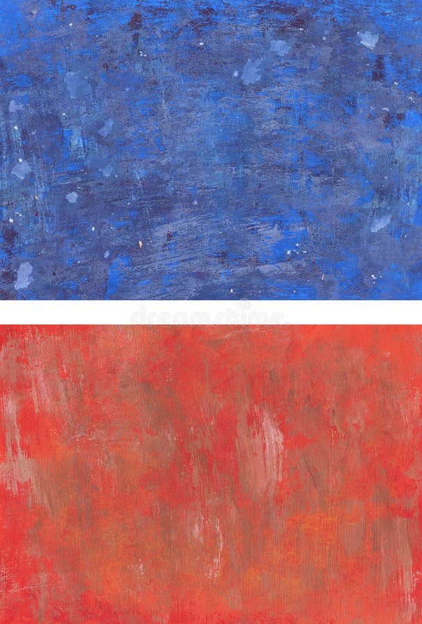 Two backgrounds stock illustration. Illustration of scrapbook - 11753554