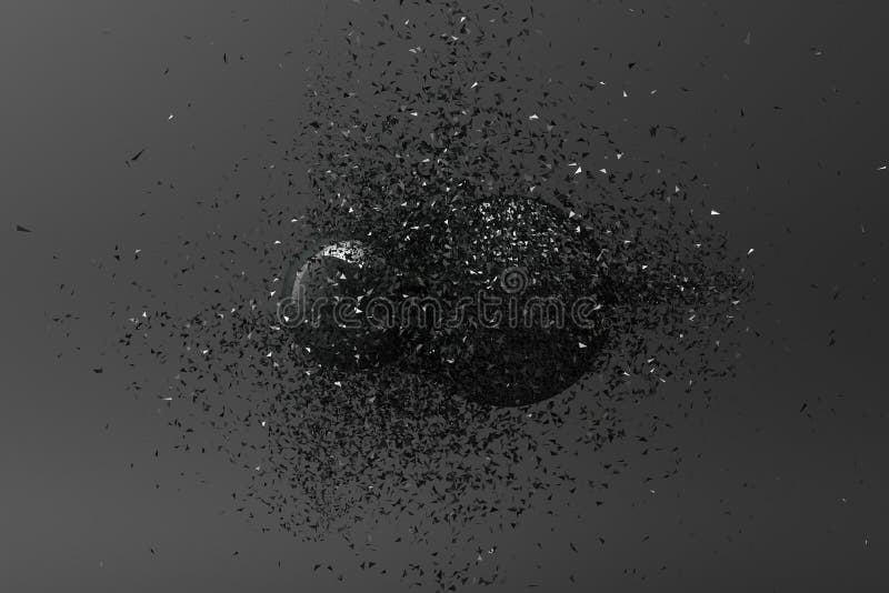 Balls Bump Stock Illustrations – 118 Balls Bump Stock Illustrations ...