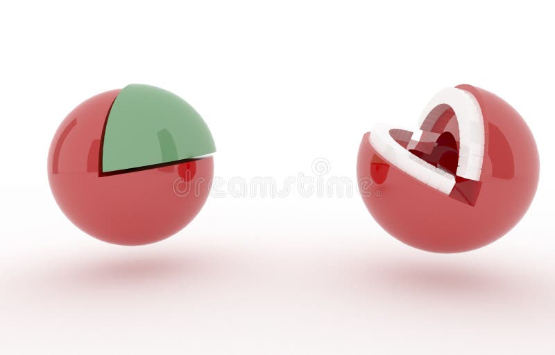Oddi Ball Stock Illustrations – 1 Oddi Ball Stock Illustrations ...