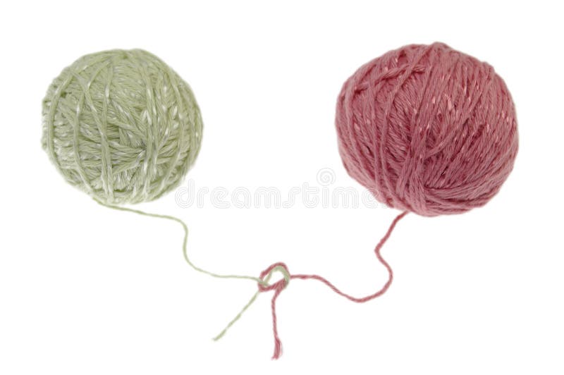 Yarn rainbow stock photo. Image of gold, glow, abstract - 1703108