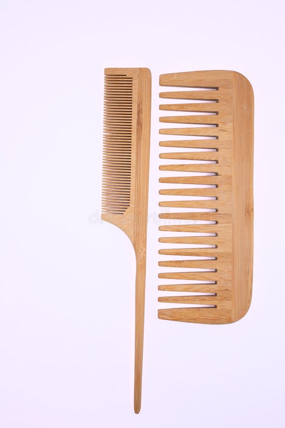 Ideal for Zero-waste Brands and Promoting Conscious Consumerism Stock ...