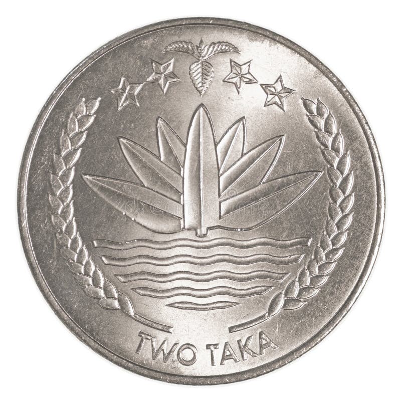 692 Bangladeshi Taka Stock Photos - Free & Royalty-Free Stock Photos ...