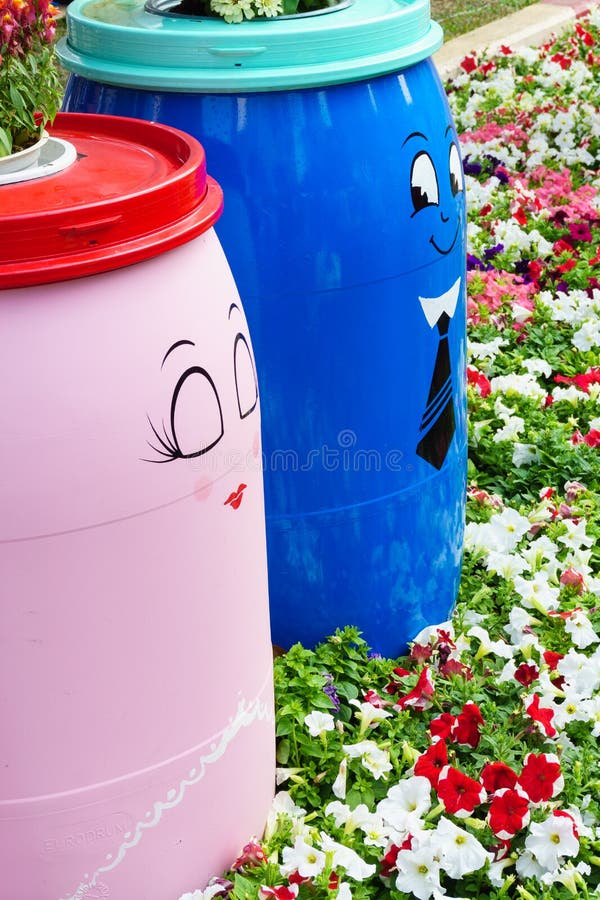 Two barrels loving stock photo. Image of cuddle, bride - 53640520