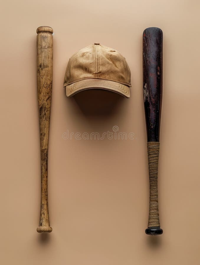 913 Baseball Bats Stock Photos - Free & Royalty-Free Stock Photos from ...