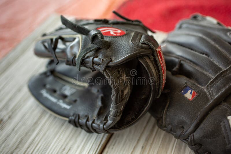 Major League Table Tennis Logo Stock Photos - Free & Royalty-Free Stock ...