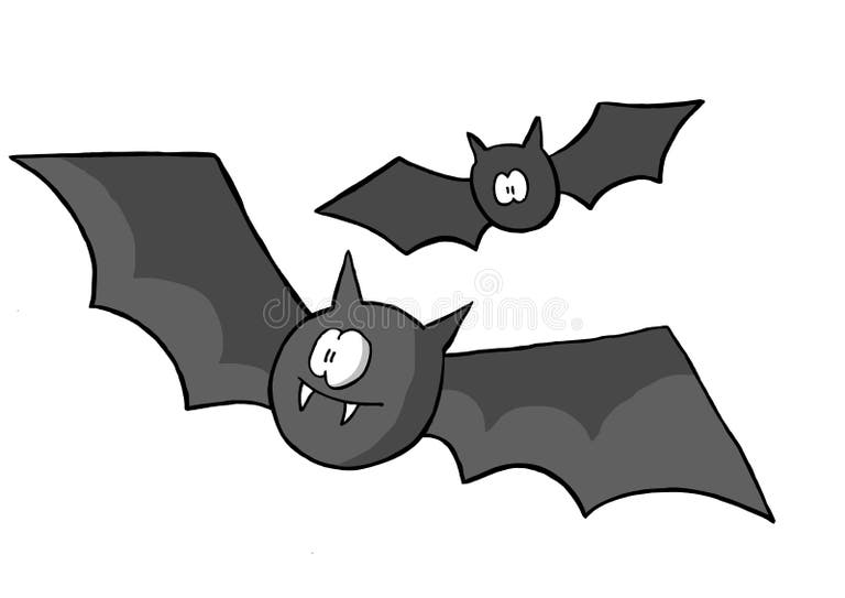 Sugar Bats Stock Illustrations – 424 Sugar Bats Stock Illustrations ...