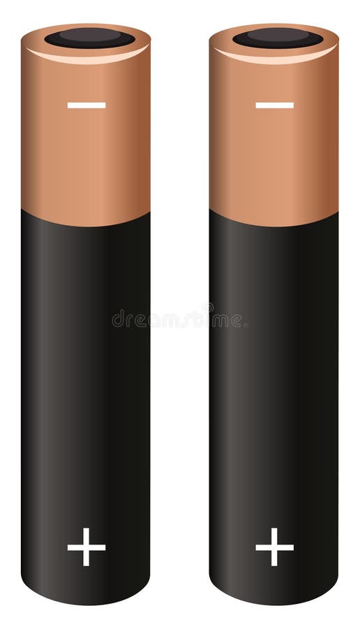 Batteries Sketch Stock Illustrations – 63 Batteries Sketch Stock ...