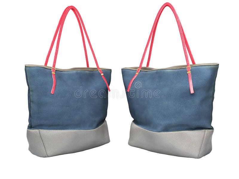 Beach Bag No Background Stock Illustrations – 72 Beach Bag No ...