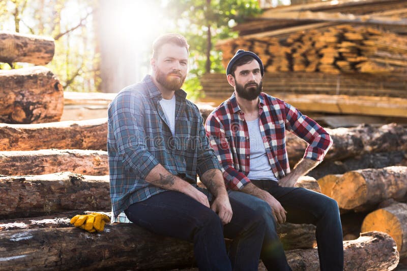 1,076 Lumberjacks Stock Photos - Free & Royalty-Free Stock Photos from ...