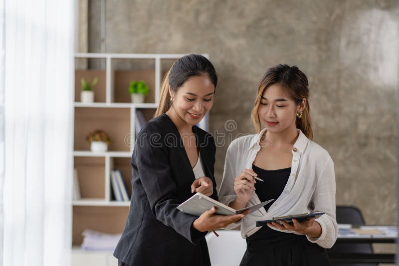 Collaborative Structure Stock Photos - Free & Royalty-Free Stock Photos ...