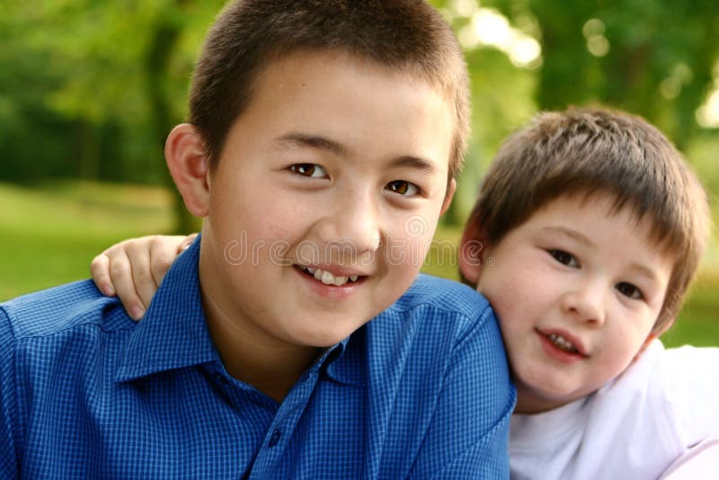 Photos of Model in Image ID 1974304 by Juriah Mosin - Mayangsari