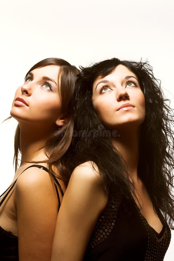 18,931 Cute Models Stock Photos - Free & Royalty-Free Stock Photos from ...