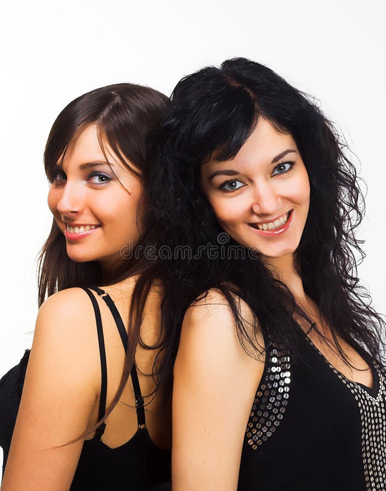 17,228 Beautiful White Female Models Stock Photos - Free & Royalty-Free ...