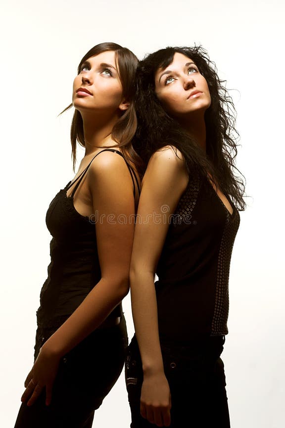 2,415 Beautiful Glamorous Models Stock Photos - Free & Royalty-Free ...