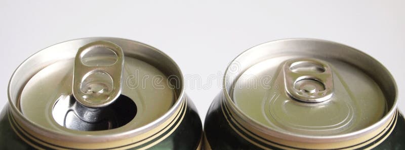 159 Two Beer Can White Background Stock Photos - Free & Royalty-Free ...