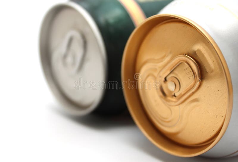 159 Two Beer Can White Background Stock Photos - Free & Royalty-Free ...