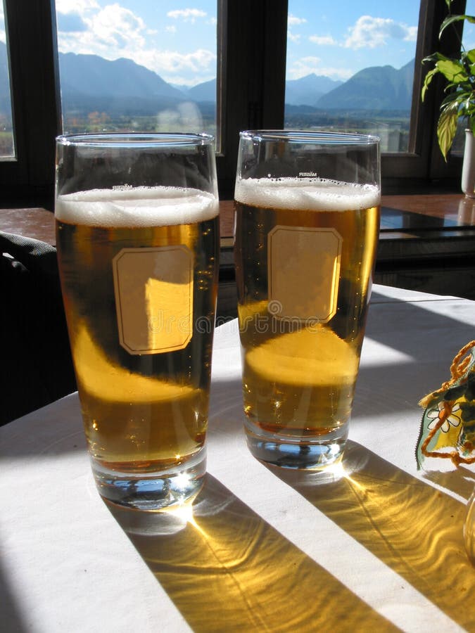 Wiener Schnitzel stock image. Image of german, plate, pork - 1798347