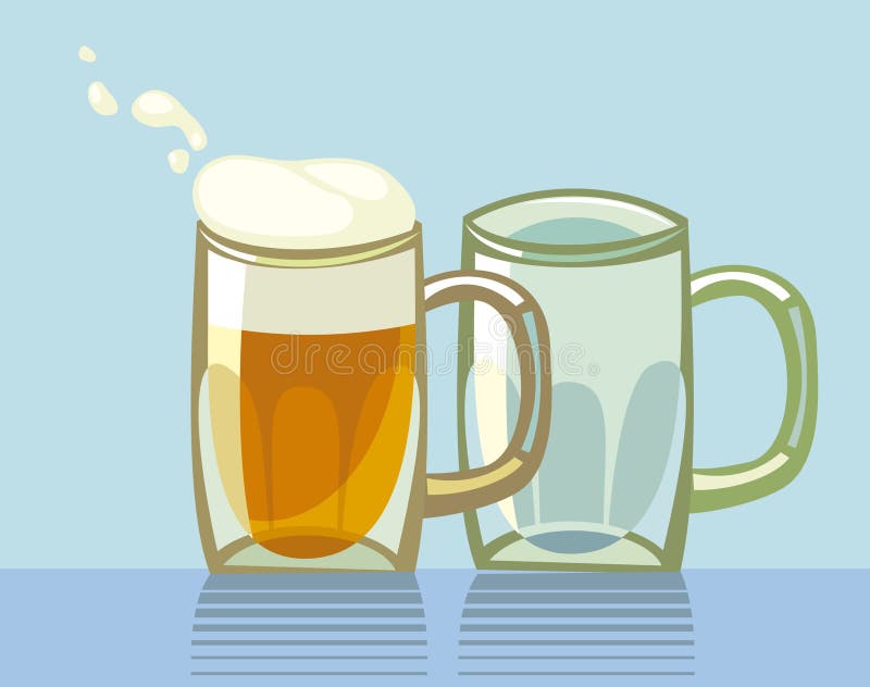 Cartoon Toast Stock Illustrations – 22,173 Cartoon Toast Stock ...