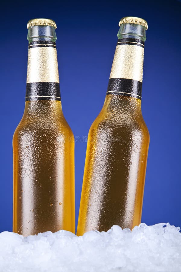 Pair Beers Stock Photos - Free & Royalty-Free Stock Photos from Dreamstime