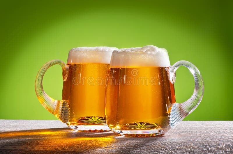 273 Table Full Beers Stock Photos - Free & Royalty-Free Stock Photos ...