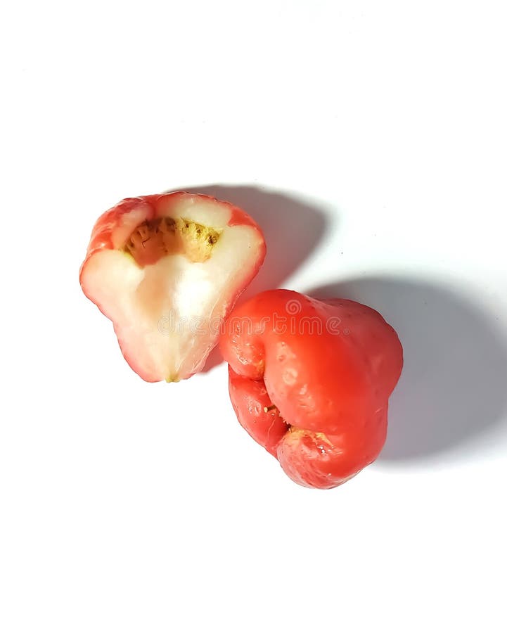 Jamrul Fruits Stock Photos - Free & Royalty-Free Stock Photos from ...