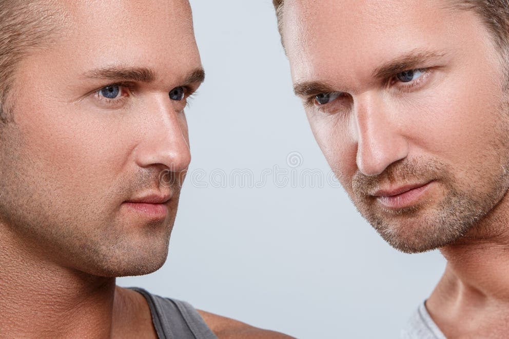 Two best friends at home stock image. Image of house - 43040741