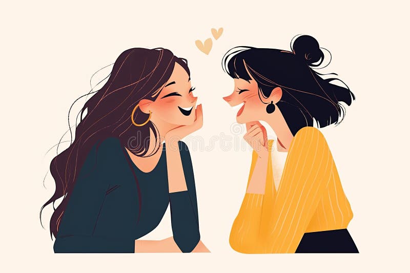 Emotionalbond Stock Illustrations – 56 Emotionalbond Stock Illustrations, Vectors & Clipart ...