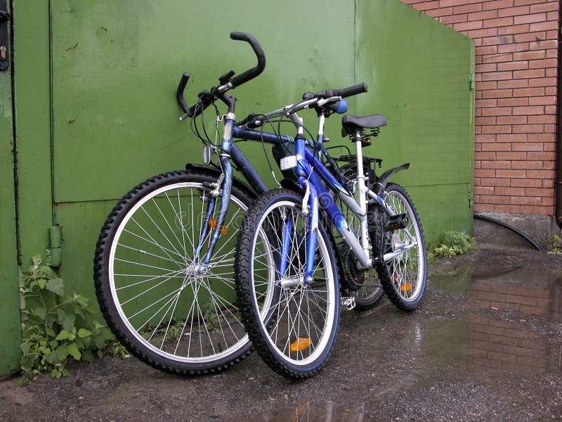 Conical toothing stock image. Image of grinding, teeth - 15180791