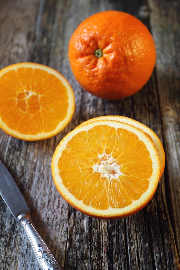 145 Two Big Oranges Stock Photos - Free & Royalty-Free Stock Photos ...