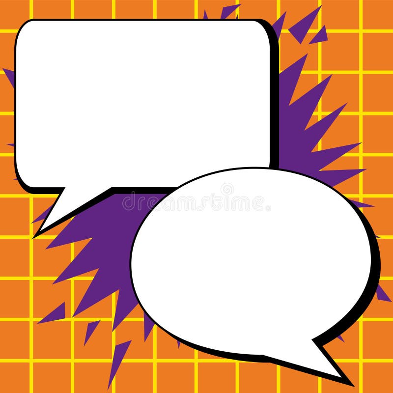 Comic Book Background Big Blank Square Stock Illustrations – 39 Comic ...