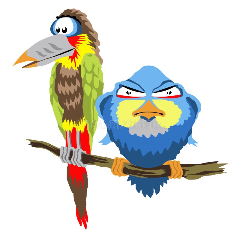 Two Birds Sitting Branch Stock Illustrations – 1,252 Two Birds Sitting ... Two Birds Sitting Branch Stock Illustrations – 1,252 Two Birds Sitting ...